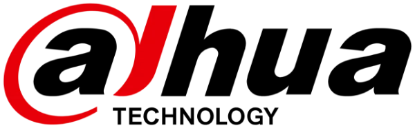 About - Ablaze Marketing