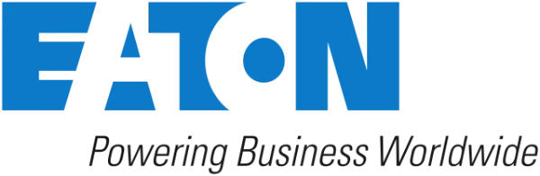 About - Ablaze Marketing